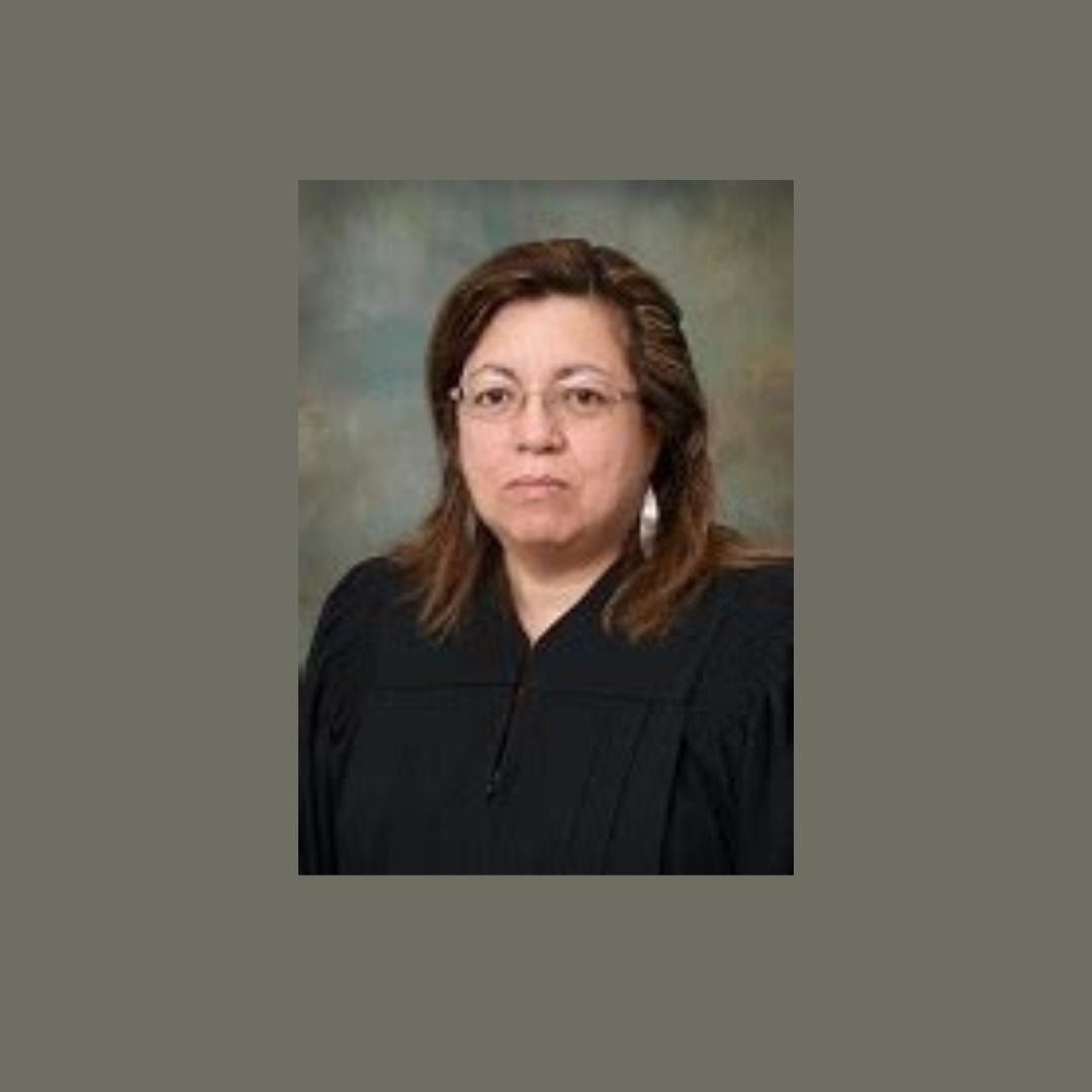 It’s time for more Hispanic Judges in Michigan - EL CENTRAL Hispanic News