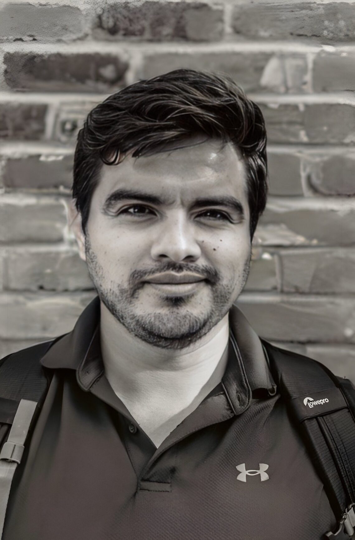 Introducing the partnership with the Race and Justice reporting ...