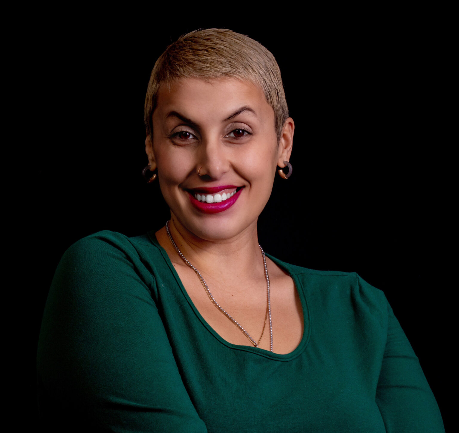 Introducing the partnership with the Race and Justice reporting ...