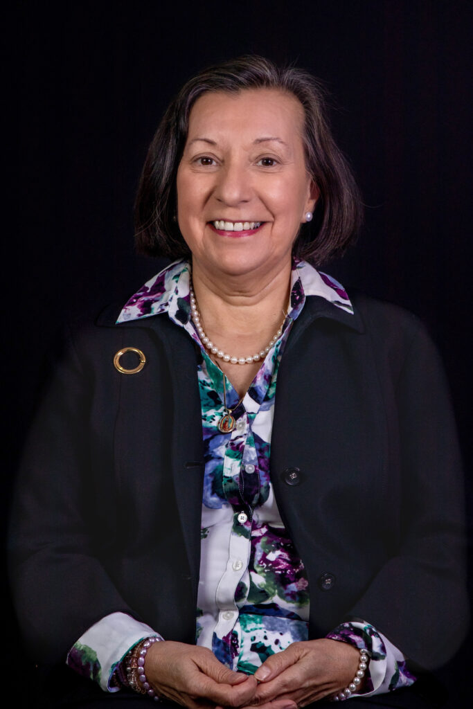 Introducing the partnership with the Race and Justice reporting ...