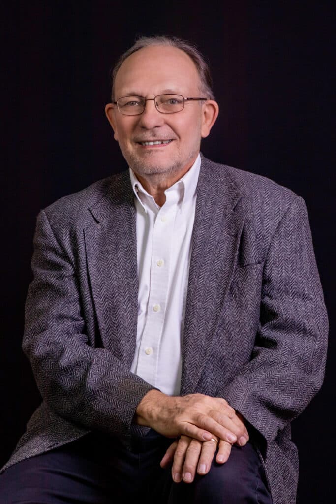 2022 Has Been a Banner Year at EL CENTRAL Hispanic News - EL CENTRAL ...