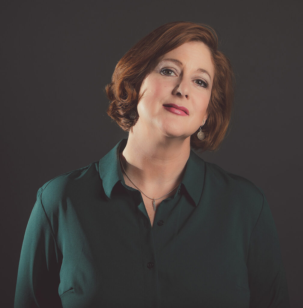 Introducing the partnership with the Race and Justice reporting ...