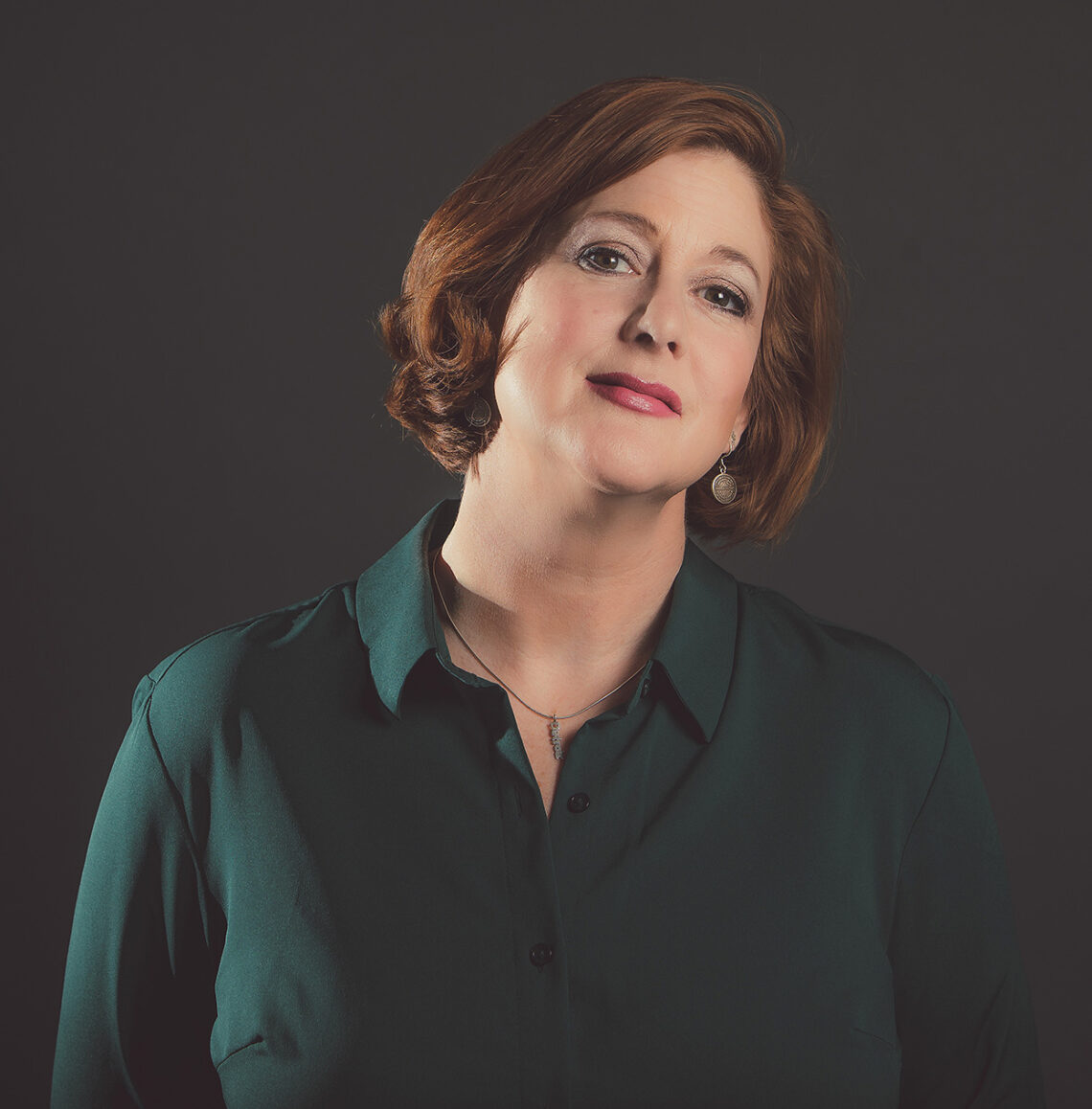 Introducing the partnership with the Race and Justice reporting ...