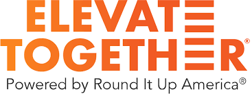 Elevate Together Grant Applications Open - EL CENTRAL Hispanic News