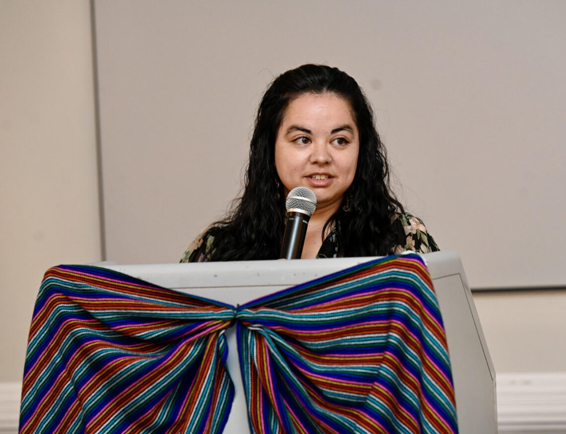 MANA de Metro Detroit Annual Brindis Luncheon Celebrates and Supports ...