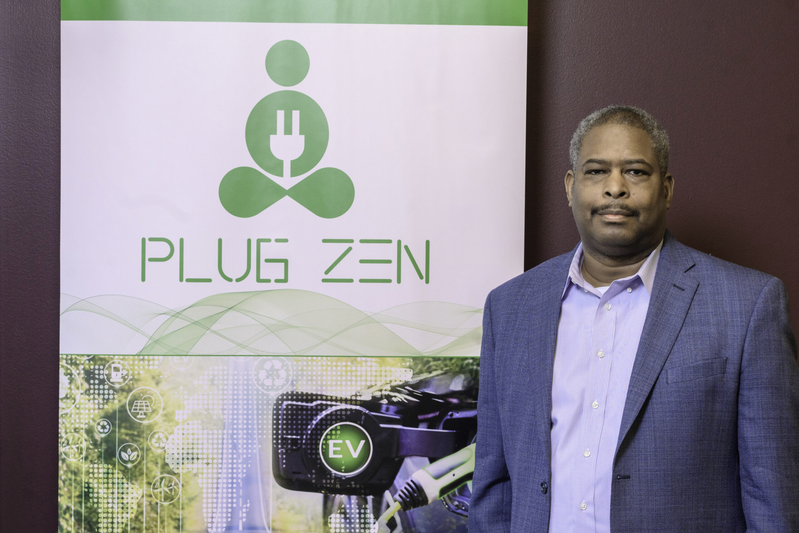 Your Guide to a Career in Green Mobility in Detroit - EL CENTRAL Hispanic News