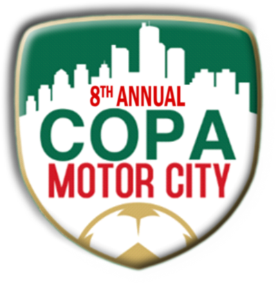 Copa Motor City Raises Nearly $10,000 for Clark Park Coalition in 8th ...