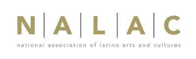 NALAC Announces Open Call for the 2024 NALAC Fund for the Arts (NFA ...