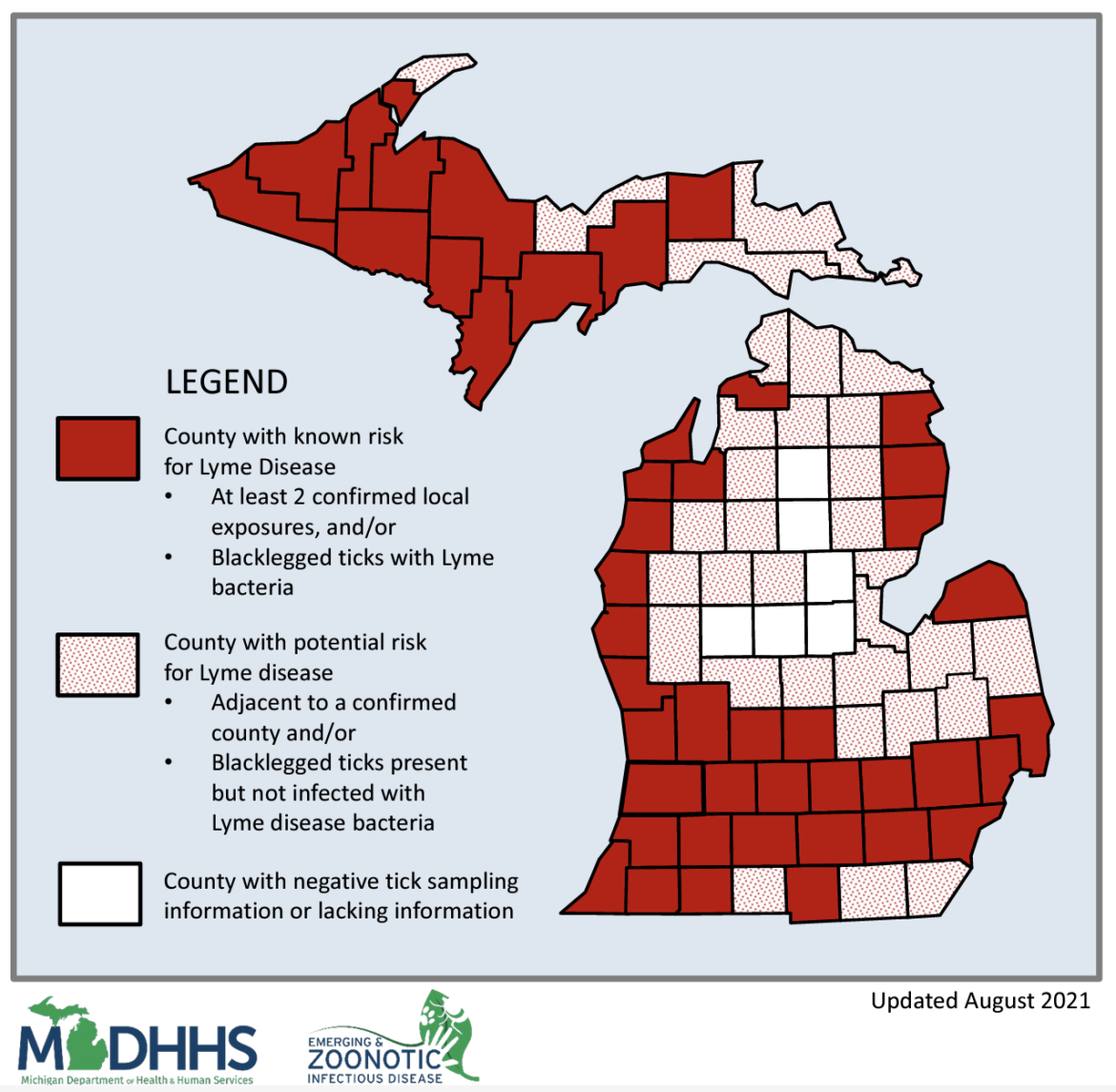Michigan’s clean energy package is a solid first step, but more needs ...