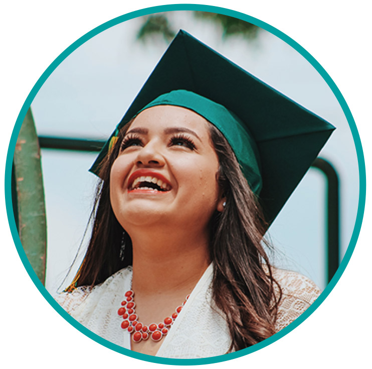 MI Student Aid Offers Scholarship Money - EL CENTRAL Hispanic News