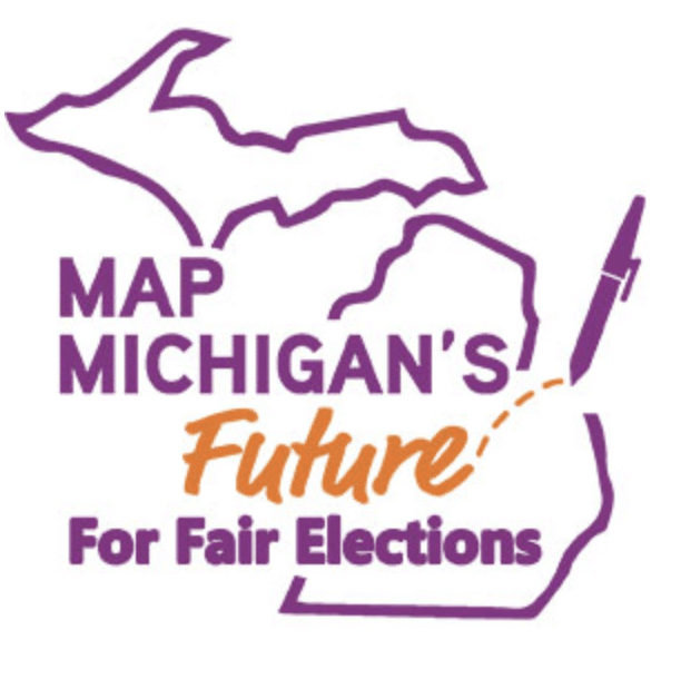 Why is “Redistricting” important? Let’s “Do the Math” - EL CENTRAL ...