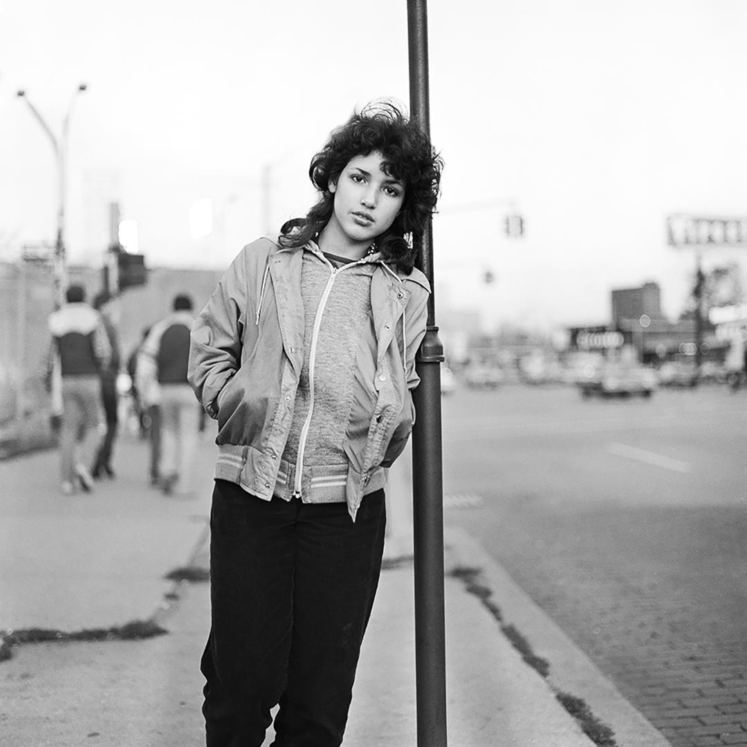 Acclaimed Mexican American Photographer Carlos Diaz Scores a Grand Slam ...