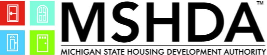 MSHDA Opens $60 Million MI Neighborhood Applications - EL CENTRAL ...