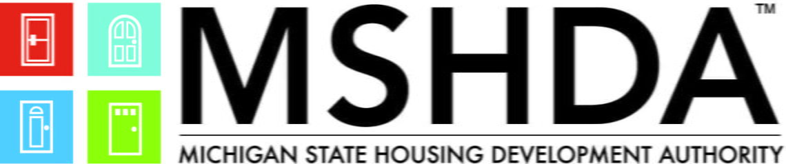 MSHDA Opens $60 Million MI Neighborhood Applications - EL CENTRAL ...