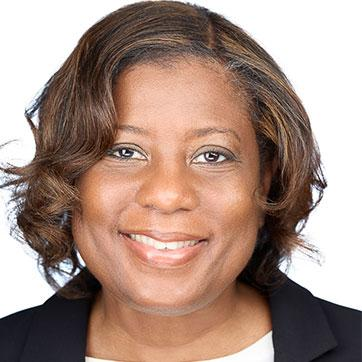 BOPC Report to the Community by Steve Walker-final - EL CENTRAL ...