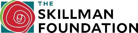 Skillman Visionary Awards Recognize Detroit Education Leaders - EL ...