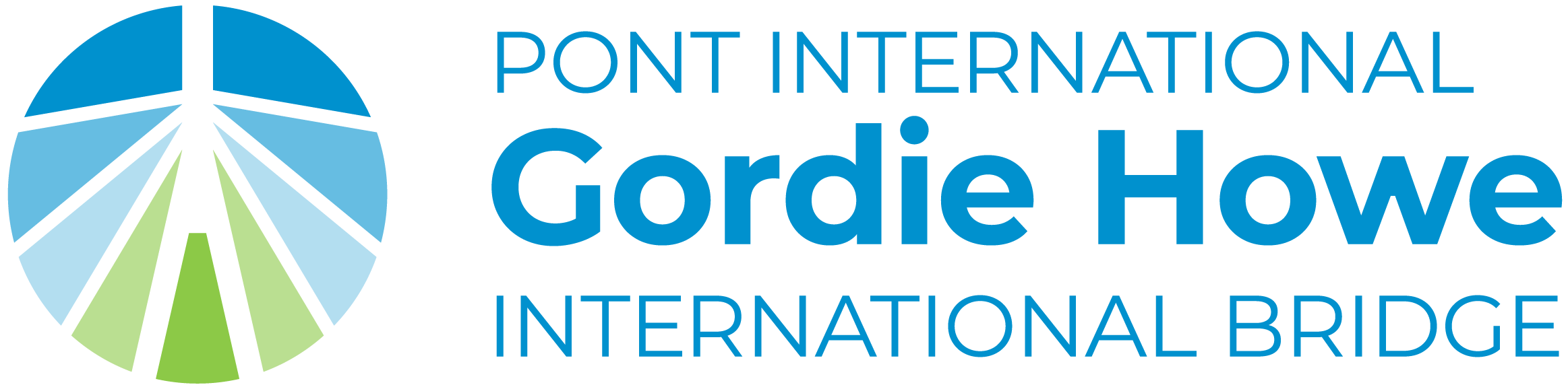Community Organizations Receive Funding from Gordie Howe International ...
