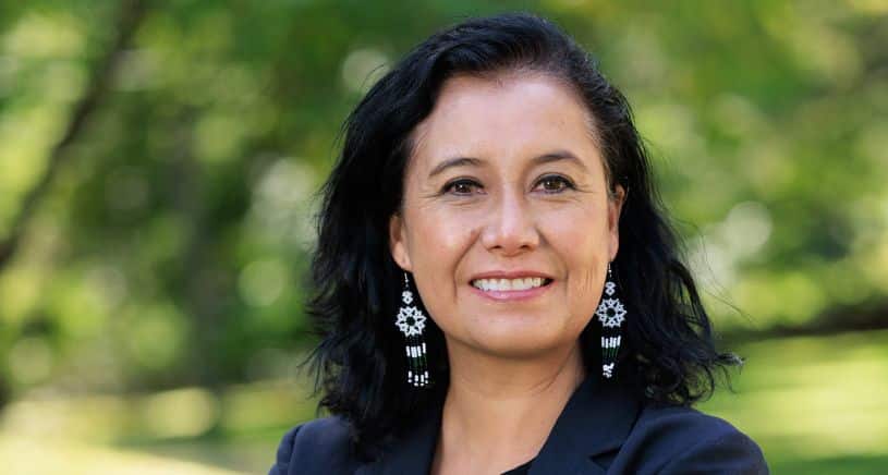 Behind Michigans Agricultural Economy - EL CENTRAL Hispanic News
