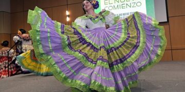 EL CENTRAL Hispanic News