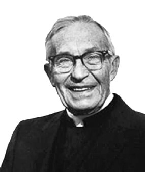 MiSide Honors Two Local Hispanic Leaders with the Clement Kern Award ...