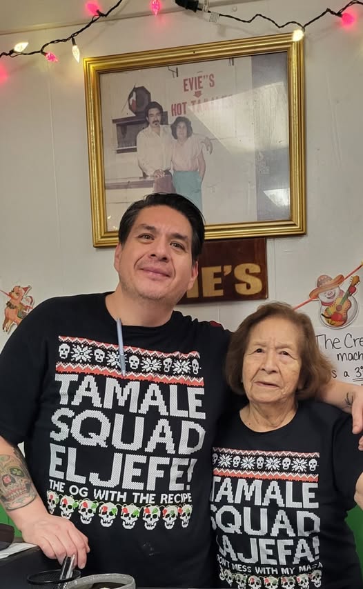 Remembering Diana Marie Cooley - EL CENTRAL Hispanic News