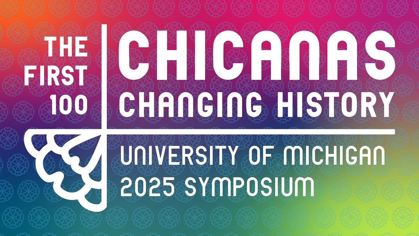 Chicanas Changing History: The First 100 - EL CENTRAL Hispanic News