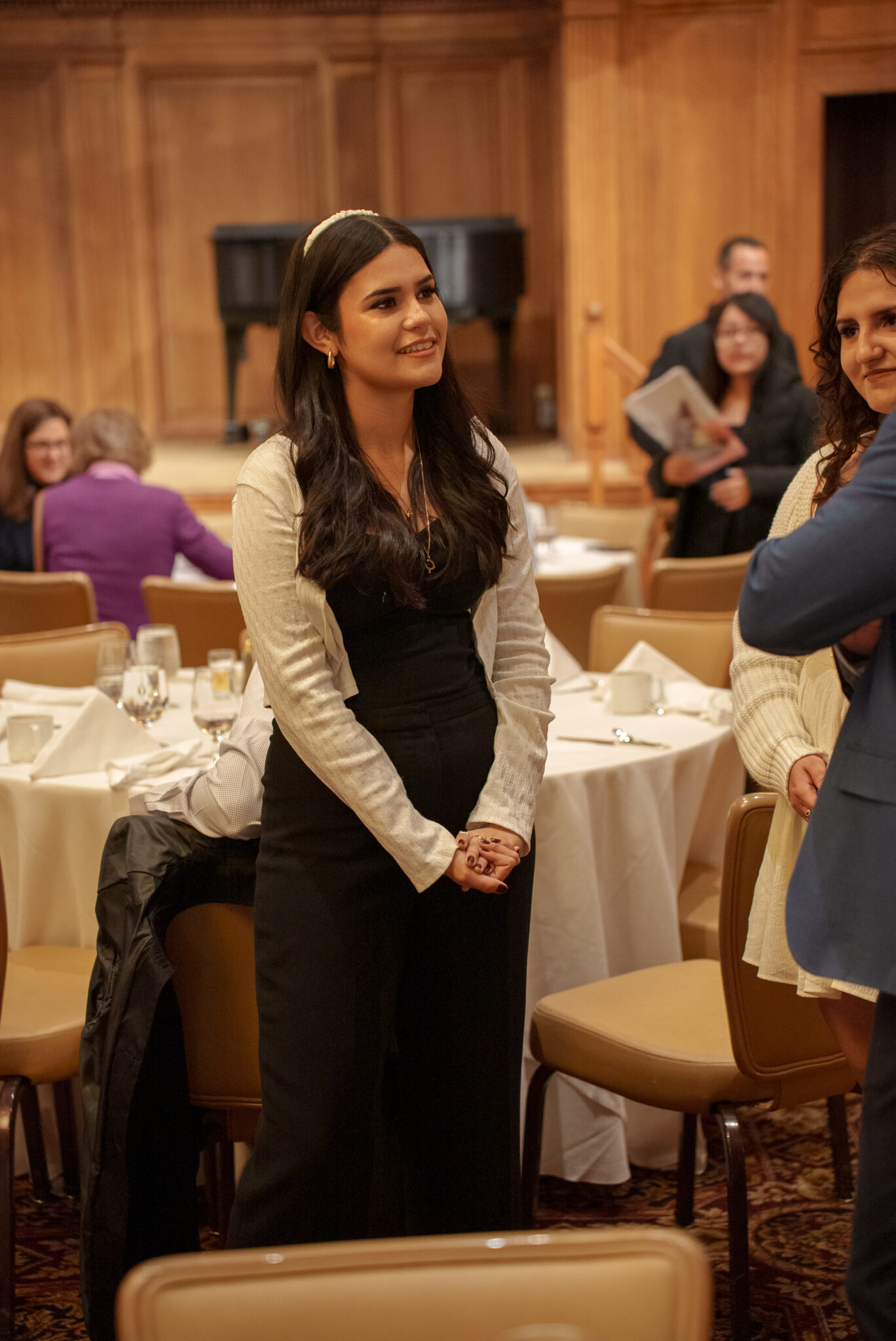 Detroit Cristo Rey Celebrates Continued 100% College Acceptance - EL ...