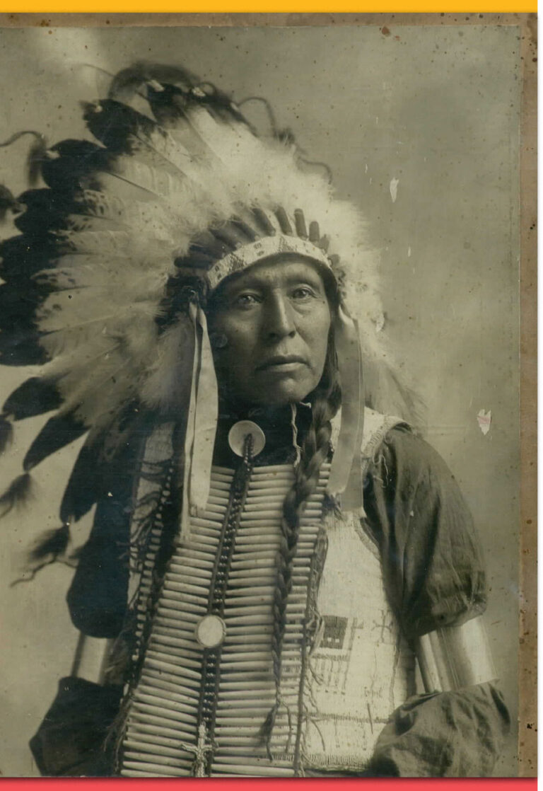 Kikapú - EL CENTRAL Hispanic News