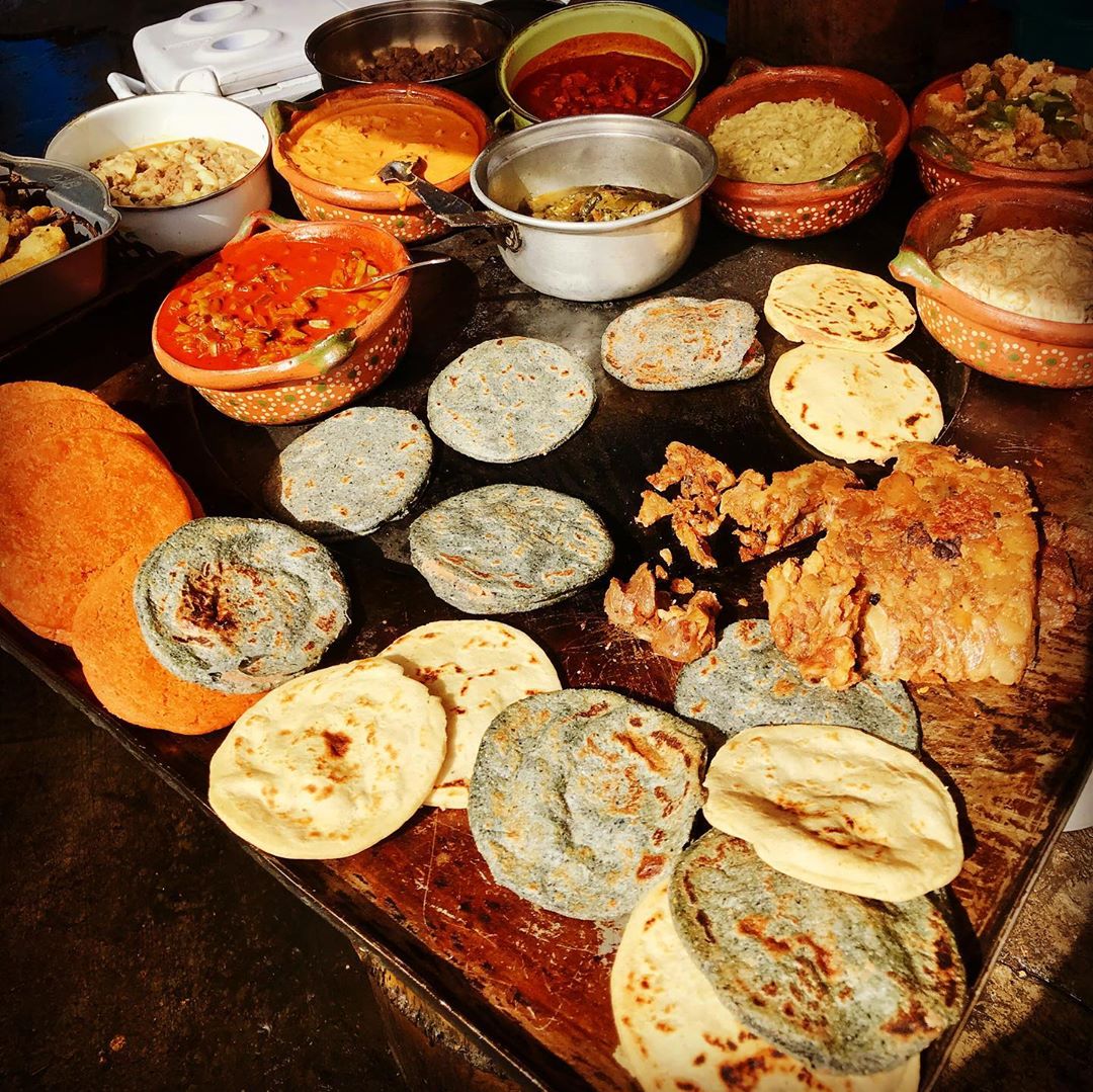 Rarámuris / Tarahumaras - EL CENTRAL Hispanic News