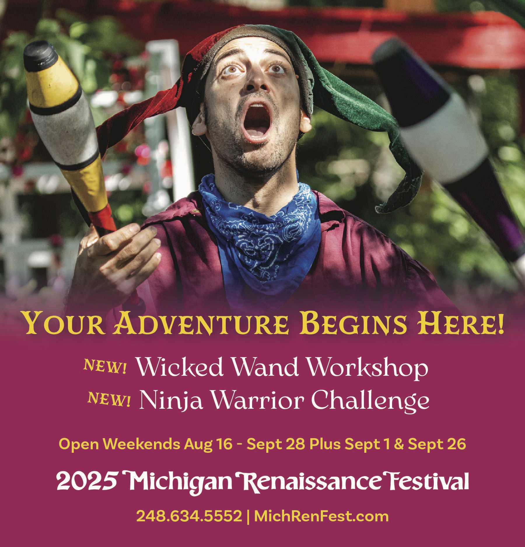 The Honorable Patricia Perez Fresard: Michigan’s First Hispanic Chief ...