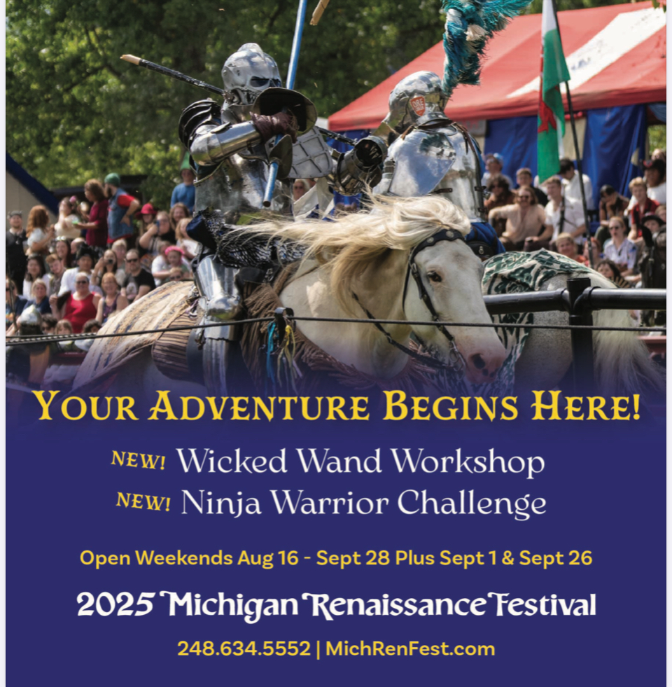 Chuj People - Mexico & Guatemala - EL CENTRAL Hispanic News