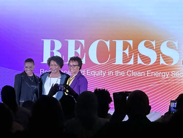 EL CENTRAL Hispanic News