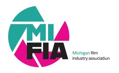 Michigan's Filmmakers to Connect at Annual MiFIA Holiday Party - EL ...